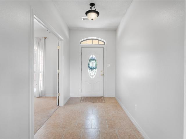 11271 Club House Parkway
