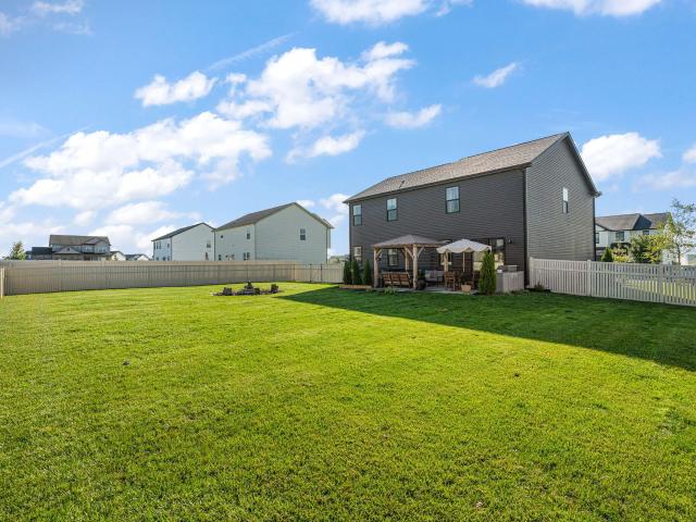 11271 Elkhart Circle