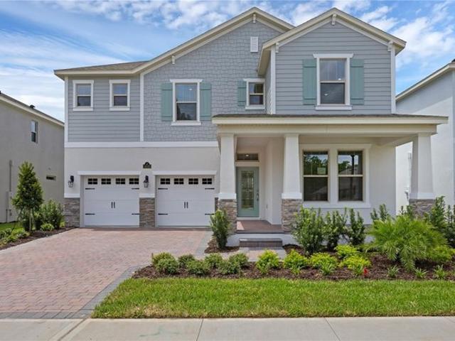 11271 Hollow Bay Dr, Winter Garden, FL 34787