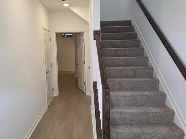 11272 Homesite #82 Davisar Road