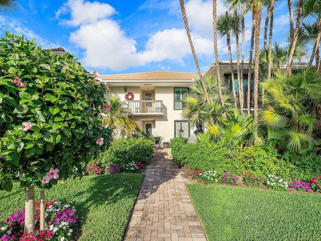 11272 Quail Covey Heron Rd N Unit Green, Boynton Beach, FL 33436