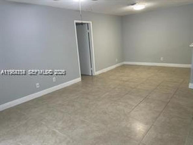 11277 W Atlantic Blvd, Unit 205, Coral Springs, FL 33071 | MLS #A11984 | Compass