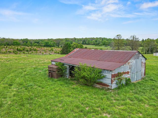 11277 County Road 8530