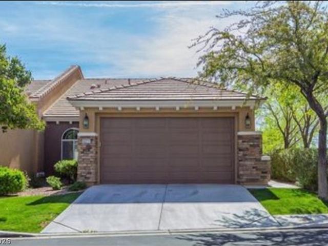 11277 Emerald Pine Ln, Las Vegas, NV 89138