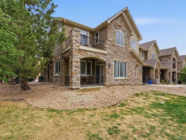 11277 Osage Cir Unit F, Northglenn, CO 80234
