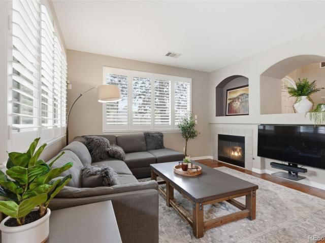 11277 Osage Circle # F