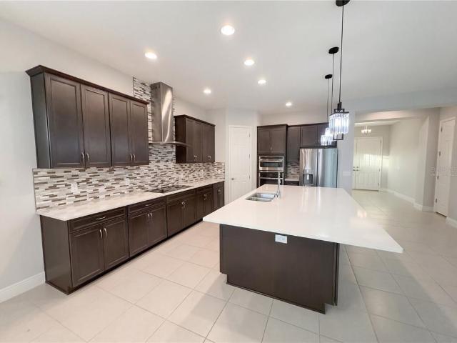 11277 Rustic Timber Loop, San Antonio, FL 33576 | MLS #O6391 | Compass