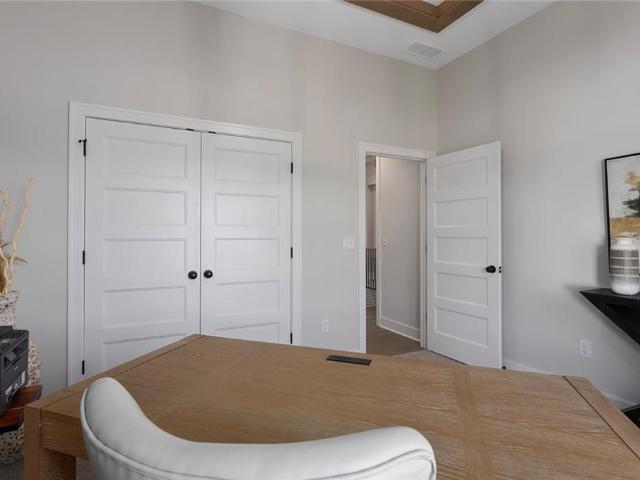 11277 S Sunray Drive
