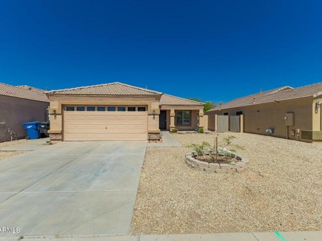 11274 W Del Rio Ln, Avondale, AZ 85323