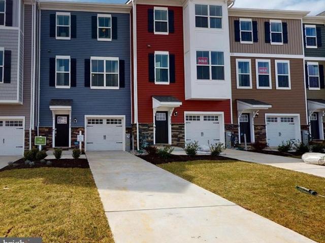 11274 Davisar Rd, White Marsh, MD 21162