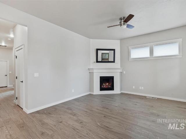 11275 W Morela Dr