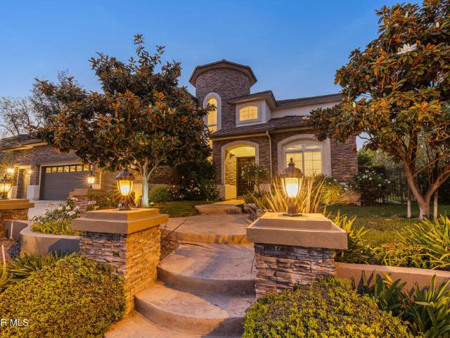 11275 Watson Drive