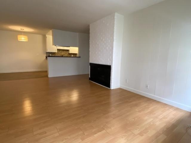 11275 Westminster Avenue, 2 beds, 2 full baths