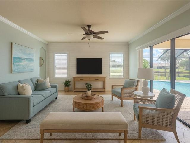 11275 Bluff Oak Ln, Fort Myers, FL 33912 | MLS #225081 | Compass