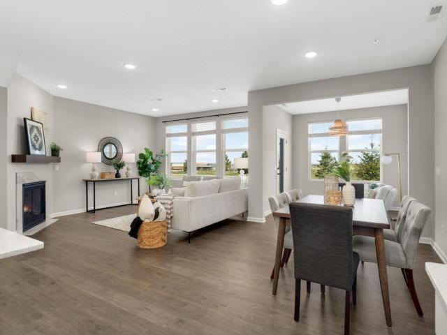 11275 Brookview Road