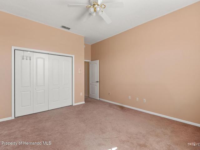11275 Furley Ave, Spring Hill, FL 34613 | MLS #2258