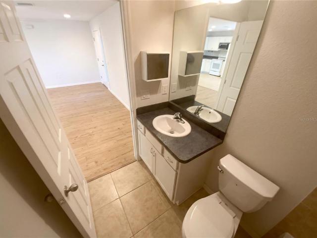 11275 Linden Dr, Spring Hill, FL 34609 | MLS #O6385