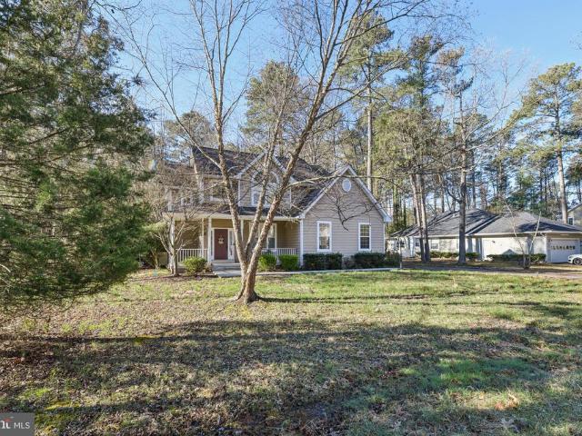 11275 Lord Baltimore Drive