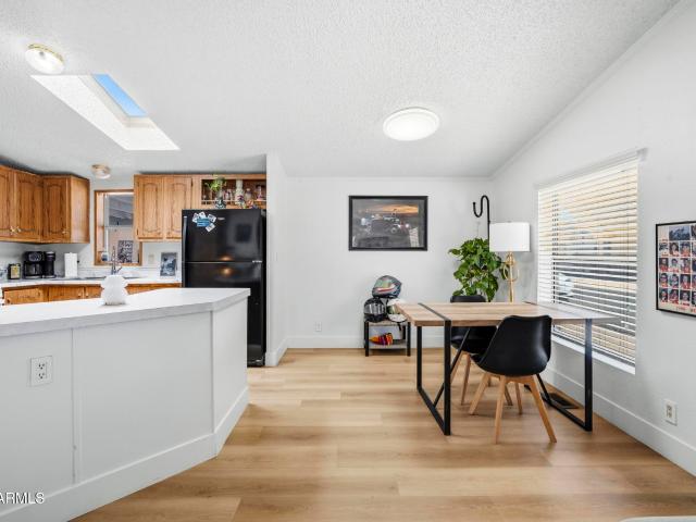 11275 N 99TH Avenue # 185