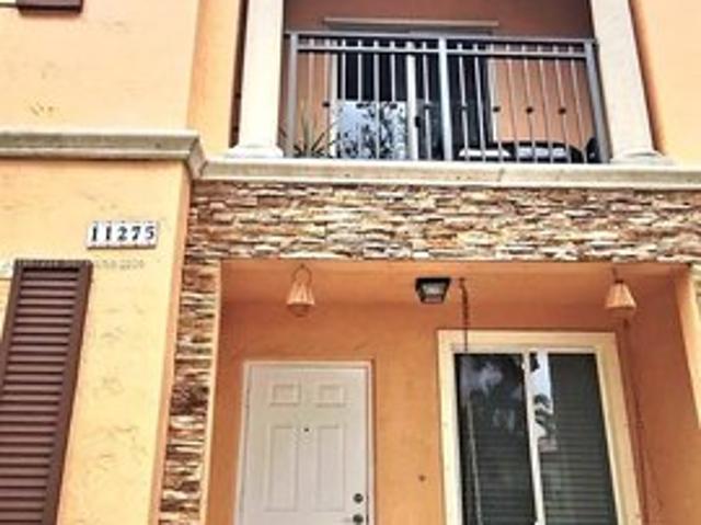 11275 SW 231st Ln, Miami, FL 33170