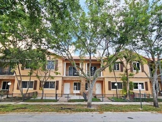 11275 SW 231st Ln, Miami, FL 33170 | MLS #A11987 | Compass