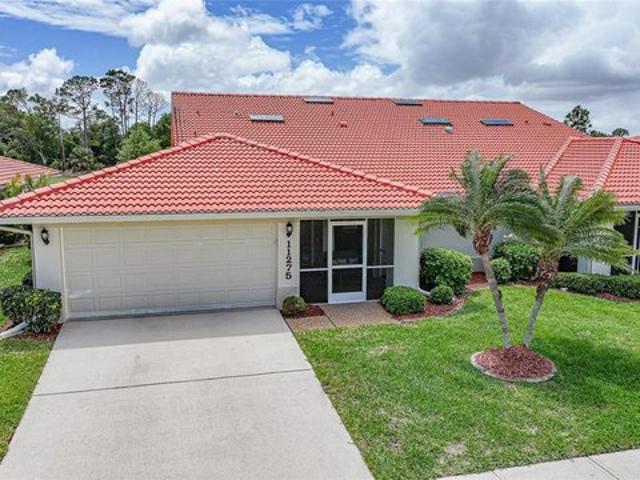 11275 SW Courtney Dr, Lake Suzy, FL 34269