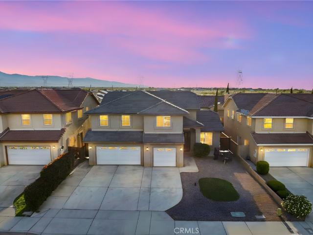 11276 Bridle Ln, Victorville, CA 92392 | MLS #PW26084 | Compass