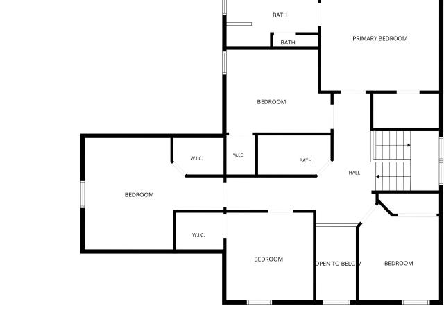 11276 Cypress Bayou Drive