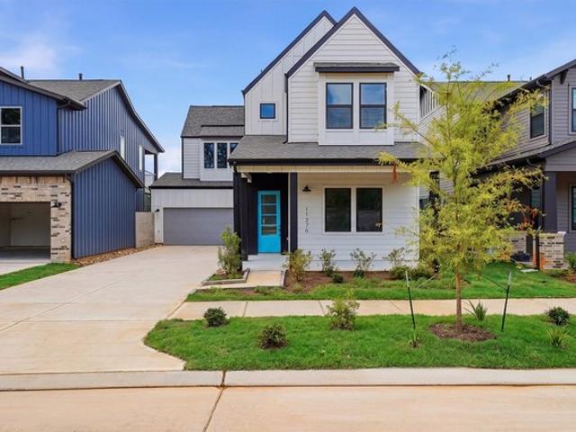 11276 Dance Hall Dr, Montgomery, TX 77316