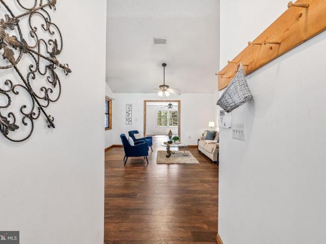 11276 Mckenney Drive
