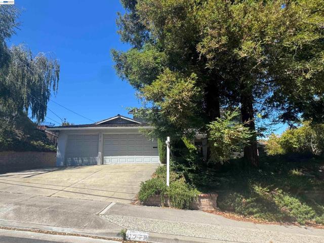 11278 Betlen Dr