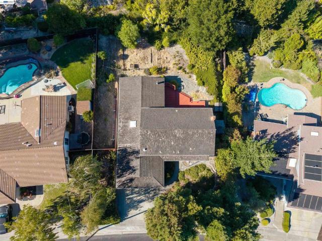 11278 Betlen Dr