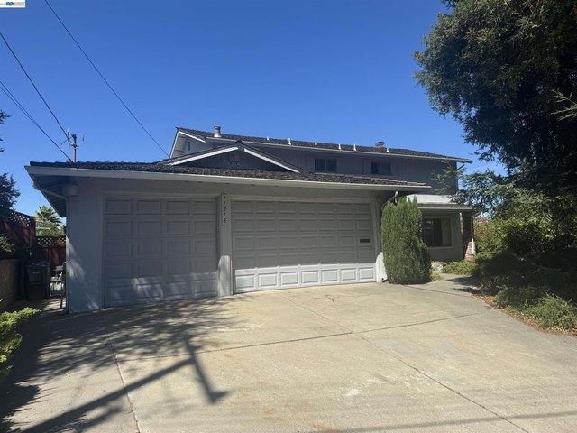 11278 Betlen Dr, Dublin, CA 94568