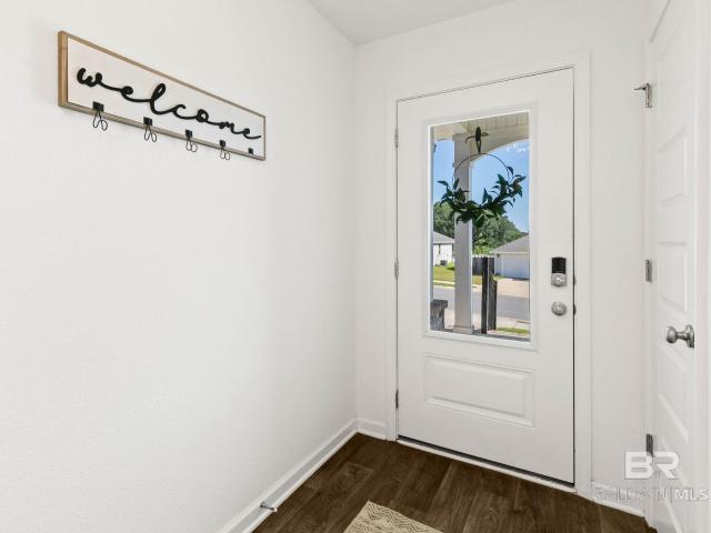 11278 Elemis Drive