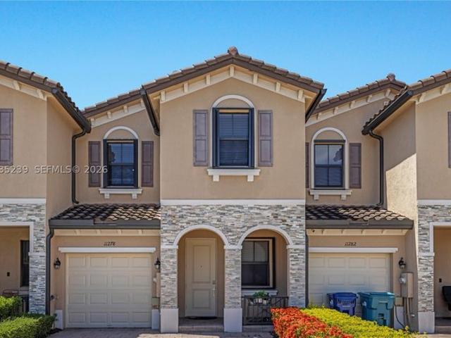 11278 SW 250th Ter, Homestead, FL 33032