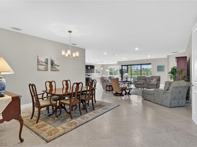 11279 Thurston Chase, Fort Myers, FL 33913 | MLS #2026008 | Compass