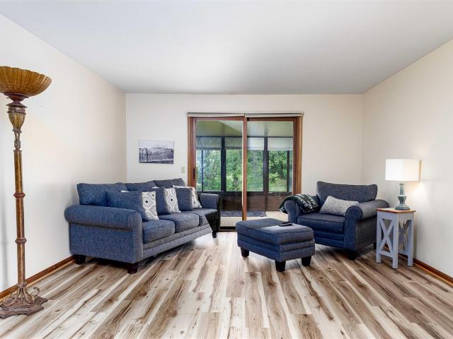 11279 Whispering Creek Drive