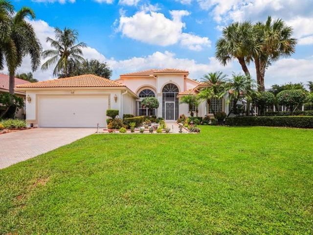 11279 Kona Ct, Boynton Beach, FL 33437