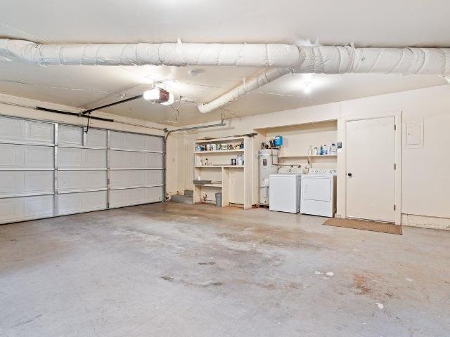 11279 Marjon Dr, Nevada City, CA 95959 | MLS #226012