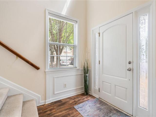 11279 Musette Circle