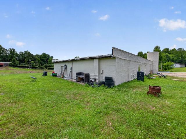 11279 Nashville Hwy