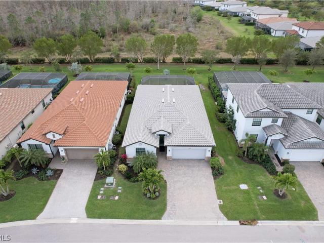 11279 Shady Lake Run, Fort Myers, FL 33913 | MLS #2026006 | Compass