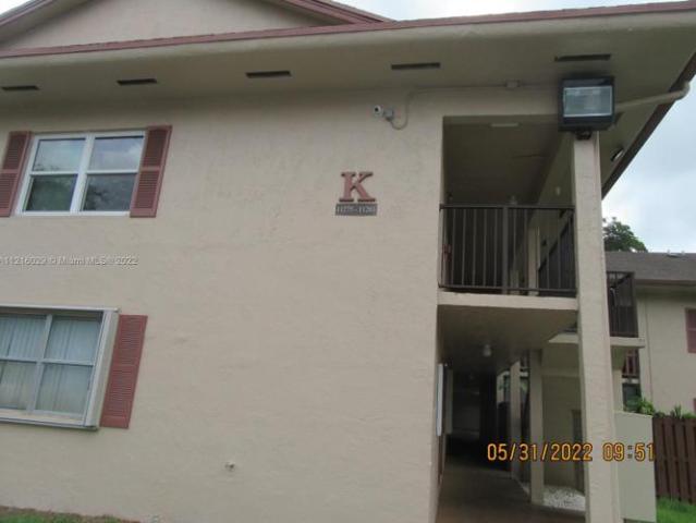 11279 Sw 88Th St K210, Miami, FL
