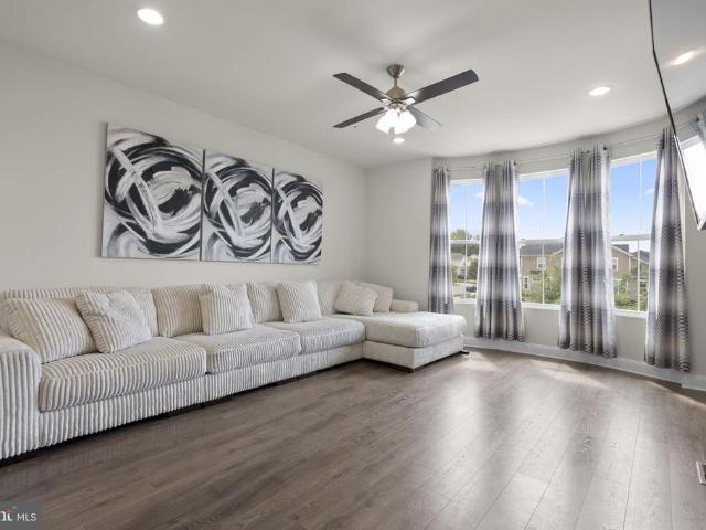 11279 St Luke Drive