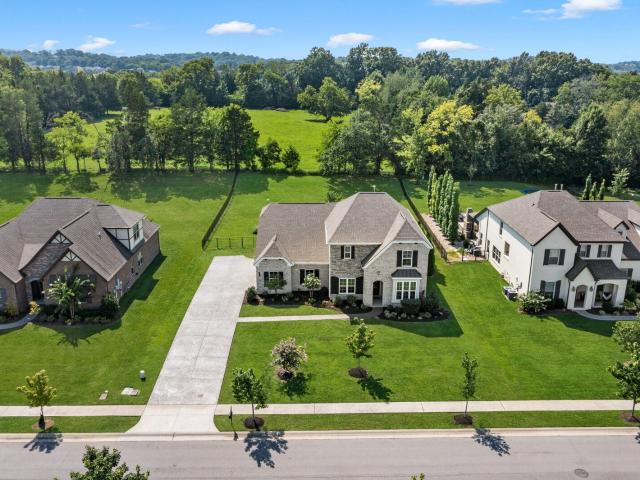 1127 Madison Mill Dr