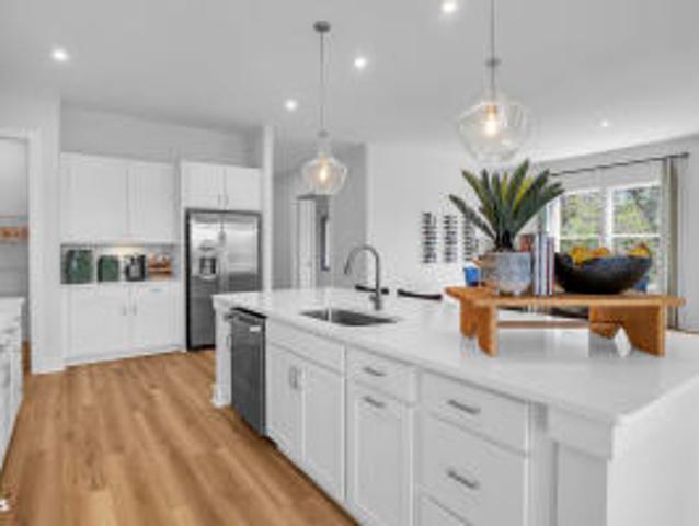 1127 Masters Place Way 164