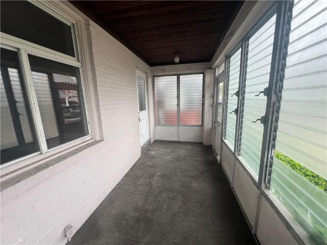 1127 Maplewood Ave