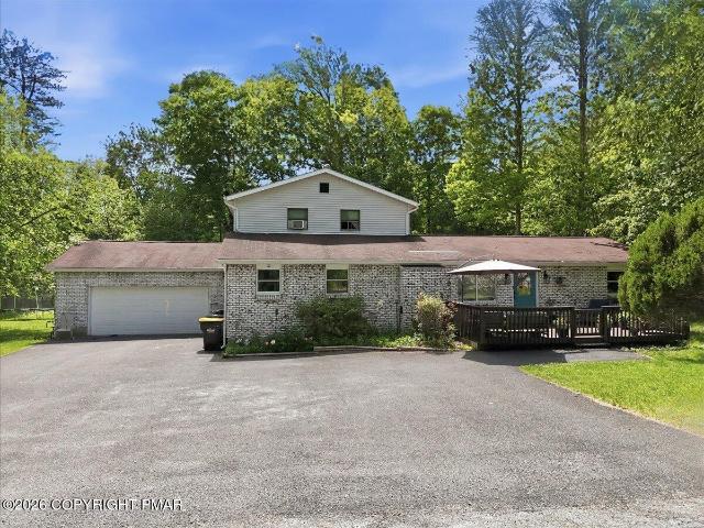 1127 Mattioli Road