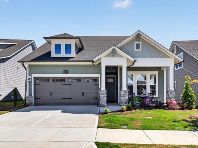 1127 Meander Ln, Waxhaw, NC 28173