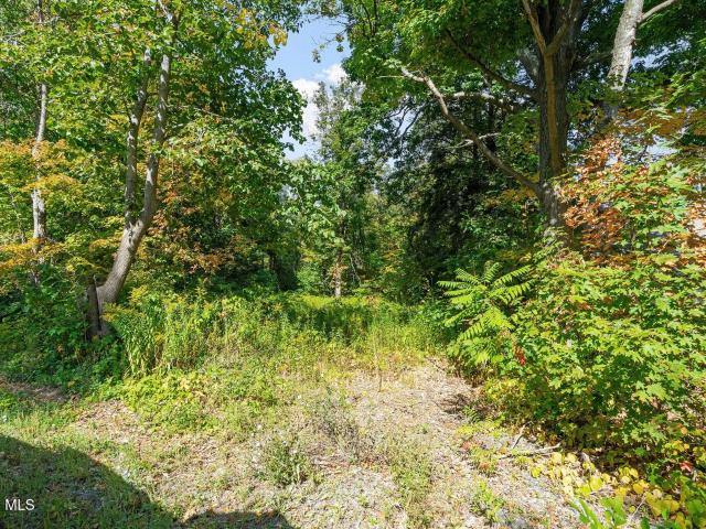 1127 Meadowdale Road